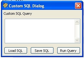 Money Manager Ex – SQL Query – Yanesh Tyagi writes
